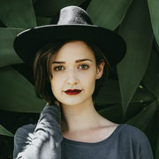 Nowa – CodeIgniter Admin & Dashboard Template